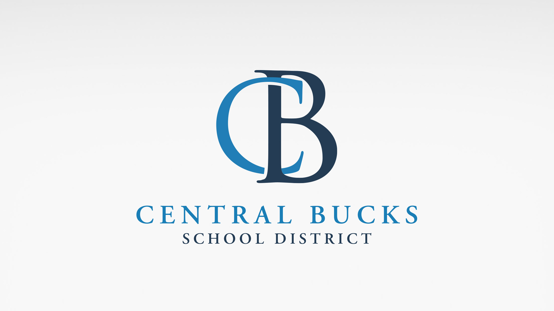 Central Bucks School District - Dave Holak Design